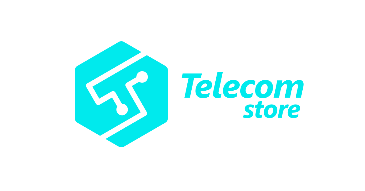 Conoce la tecnología detrás de los amplificadores de señal celular ...